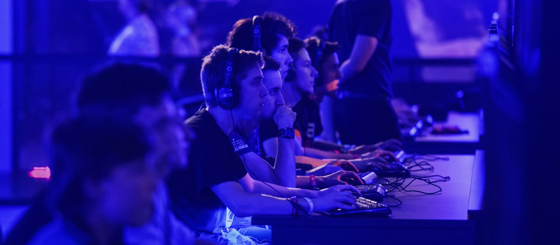 What is Smartlaunch? old - Smartlaunch Esports Center Management Software