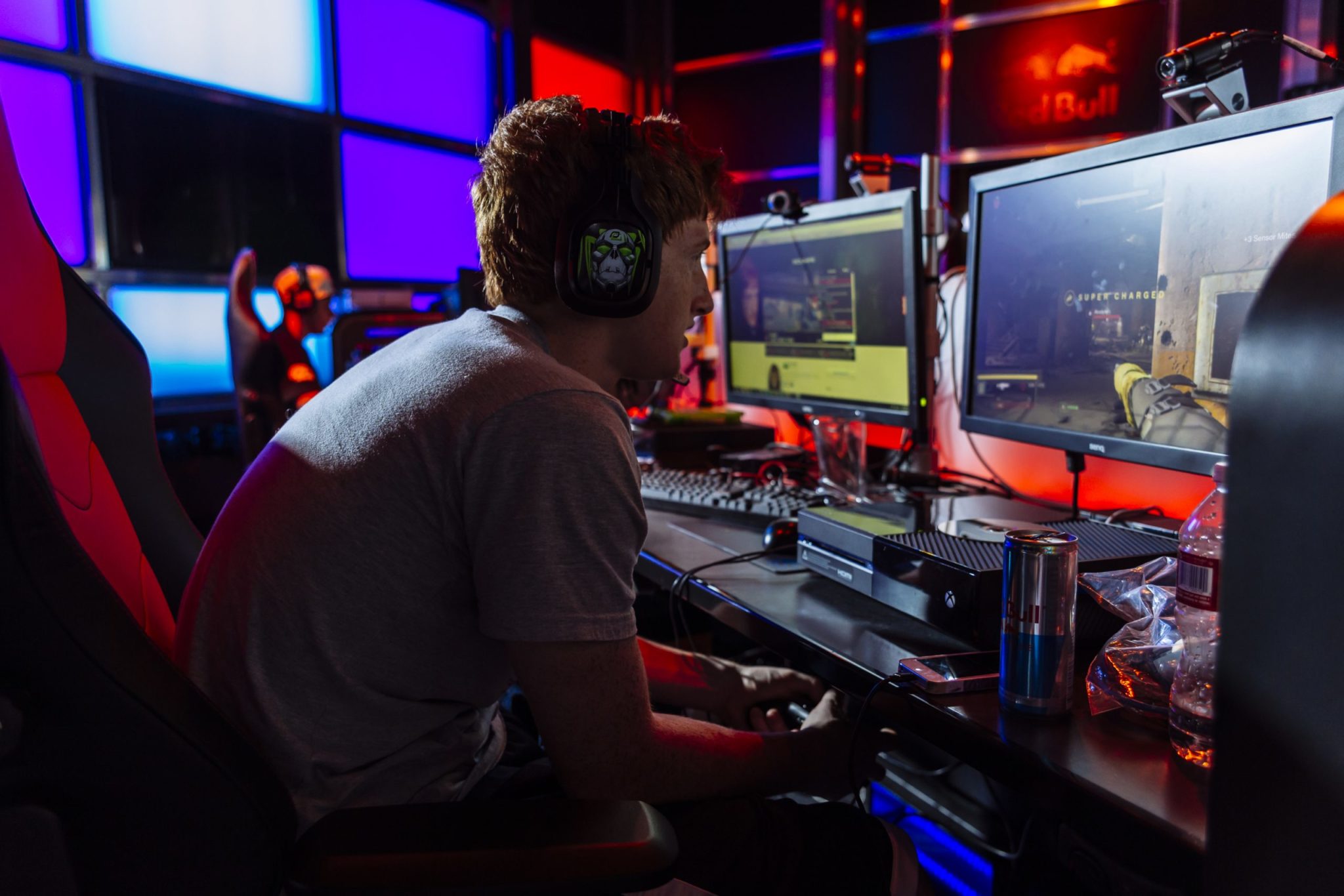 Blog - Smartlaunch Esports Center Management Software