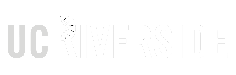 Start Your Own Esports Venue With Smartlaunch – Cafe Management Software